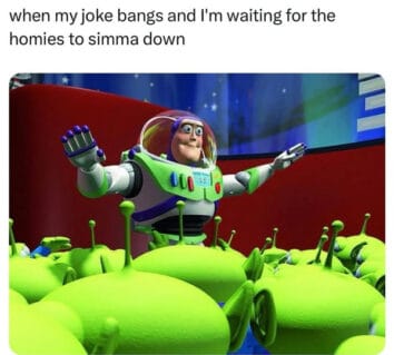 45 Hilariously Relatable “Me IRL” Memes That Hit Close To Home (January ...