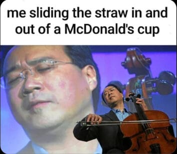 45 Hilariously Relatable “Me IRL” Memes That Hit Close To Home (January ...