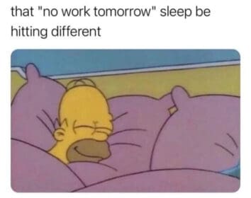 45 Hilariously Relatable “Me IRL” Memes That Hit Close To Home (January ...