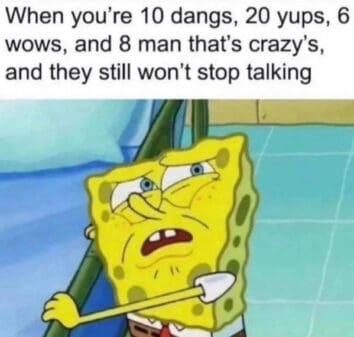 45 Hilariously Relatable “Me IRL” Memes That Hit Close To Home (January ...