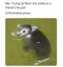 45 Hilariously Relatable “Me IRL” Memes That Hit Close To Home (January ...