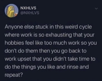 45 Hilariously Relatable “Me IRL” Memes That Hit Close To Home (January ...