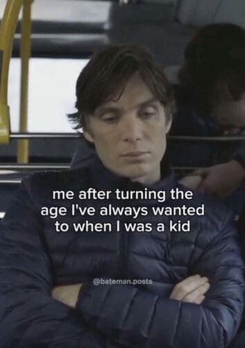 45 Hilariously Relatable “Me IRL” Memes That Hit Close To Home (January ...