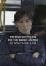 45 Hilariously Relatable “Me IRL” Memes That Hit Close To Home (January ...