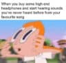 45 Hilariously Relatable “Me IRL” Memes That Hit Close To Home (January ...