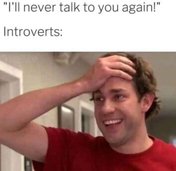 45 Hilariously Relatable “Me IRL” Memes That Hit Close To Home (January ...