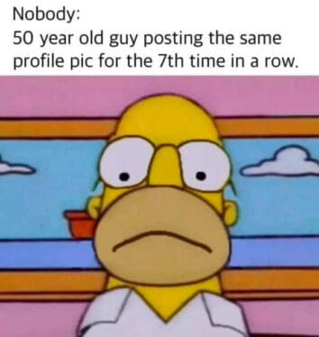 45 Hilariously Relatable “Me IRL” Memes That Hit Close To Home (January ...