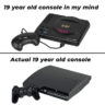 45 Hilariously Relatable “Me IRL” Memes That Hit Close To Home (January ...