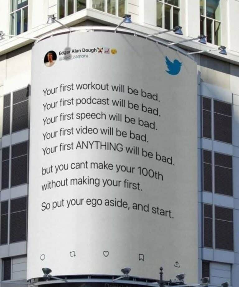 "Self Care Sunday" — 30 Wholesome Memes Promoting Positive Thinking ...