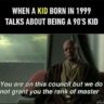 50 Funniest Star Wars Memes That Prove The Force Is Strong With Humor ...