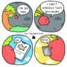 35 Wholesome Comics That'll Warm Your Heart And Brighten Your Day ...