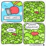 35 Wholesome Comics That'll Warm Your Heart And Brighten Your Day ...