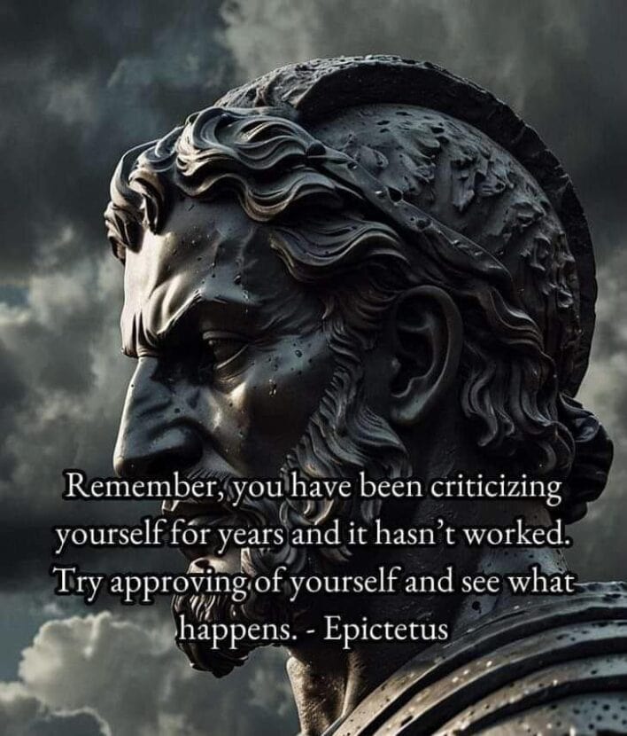 "Self Care Sunday" — 30 Wholesome Memes Promoting Positive Thinking ...