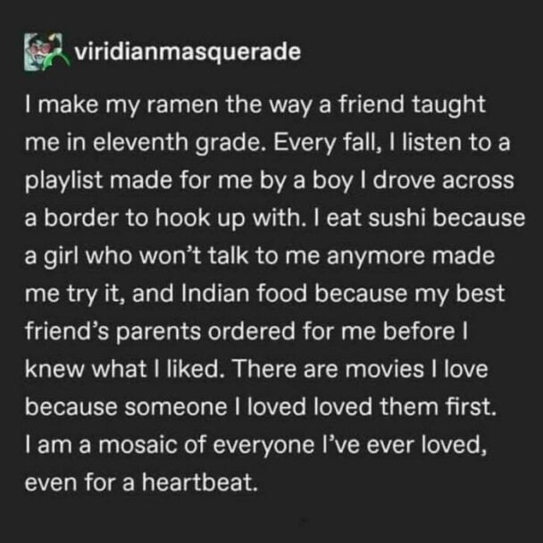 25 Amazing Posts That Felt Like A Warm Hug Today (February 12, 2025)
