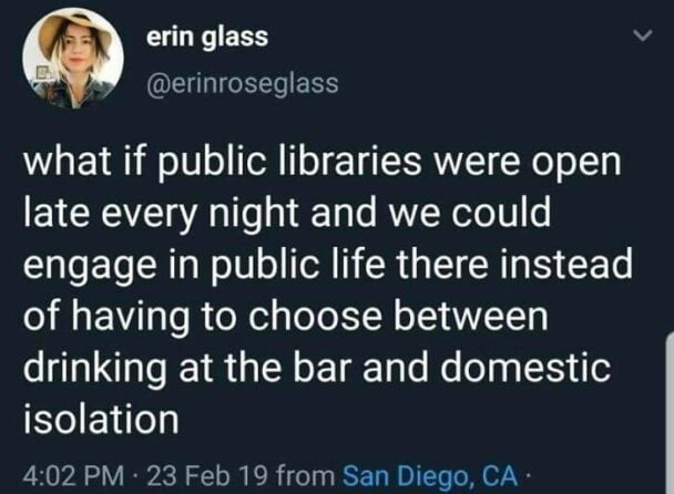 25+ Amazingly Wholesome Posts That Were Just Plain Lovely Today ...