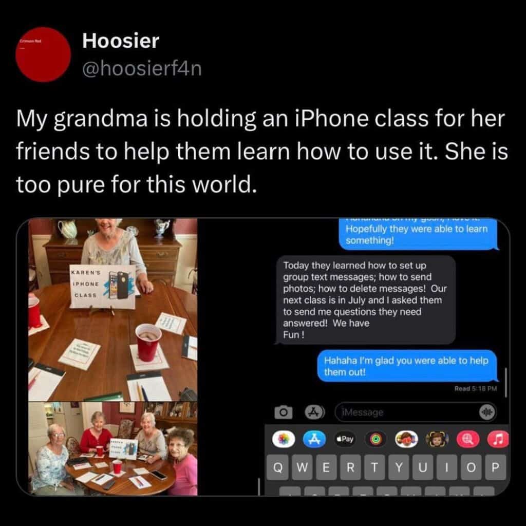 30 Amazing Posts That Made Us Smile Today (February 4, 2026)