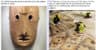 30 Fascinating Historical Artifacts That Have Been Miraculously Preserved