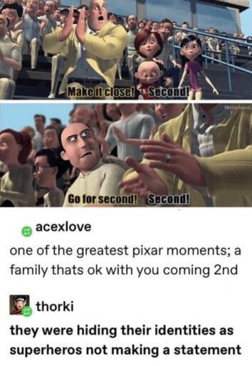 35+ Funny Disney Memes That’ll Have You Laughing Happily Ever After ...