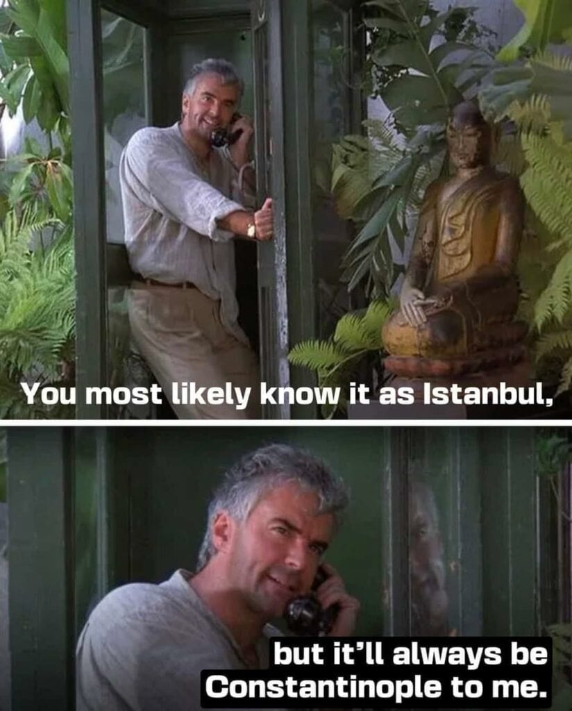 40 Funniest And Educational Ancient History Memes That'll Teach You ...