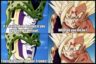35 Funniest Dragon Ball Memes This Month With A Power Level Over 9000