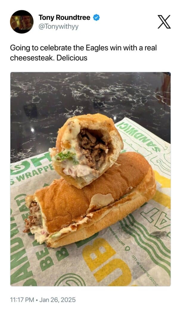 40 Funny Food Tweets That'll Made Us Laugh Away The Calories This Week ...