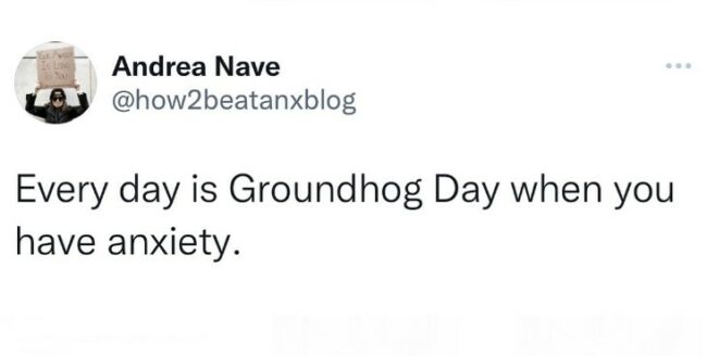 40 Funniest Groundhog Day Memes Punxsutawney Phil Never Saw Coming