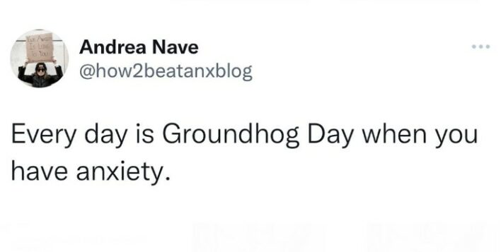 40 Funniest Groundhog Day Memes Punxsutawney Phil Never Saw Coming