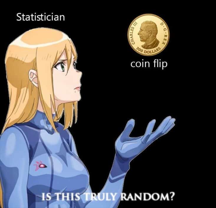 36 Funniest Math Memes For Number Dorks Who Can Decode The Matrix ...