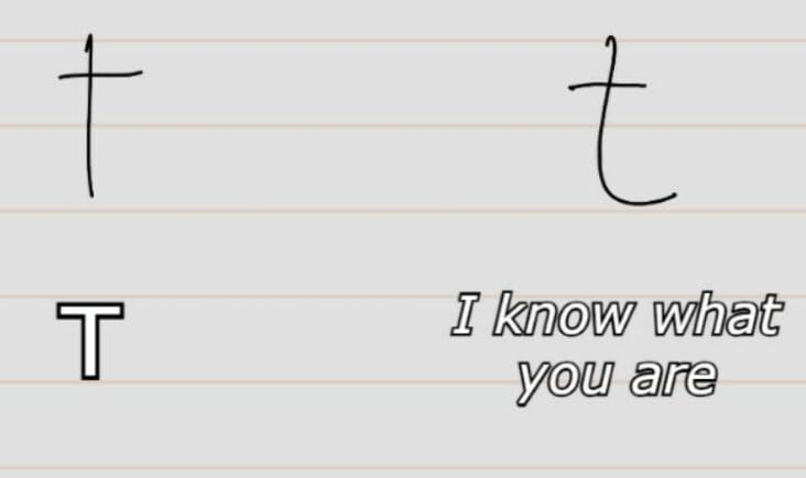 36 Funniest Math Memes For Number Dorks Who Can Decode The Matrix ...