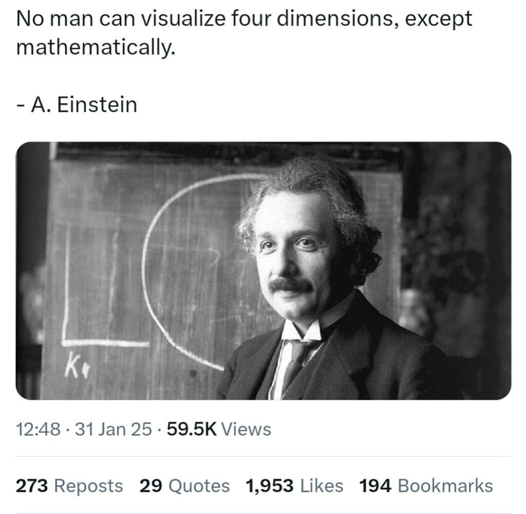 36 Funniest Math Memes For Number Dorks Who Can Decode The Matrix ...