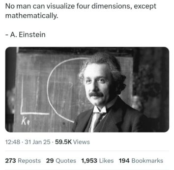 36 Funniest Math Memes For Number Dorks Who Can Decode The Matrix ...