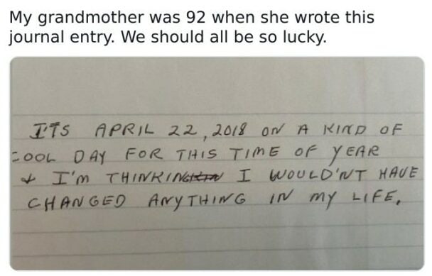 45 Funniest Memes From 'College Confessions' You Be Glad You Laughed At ...