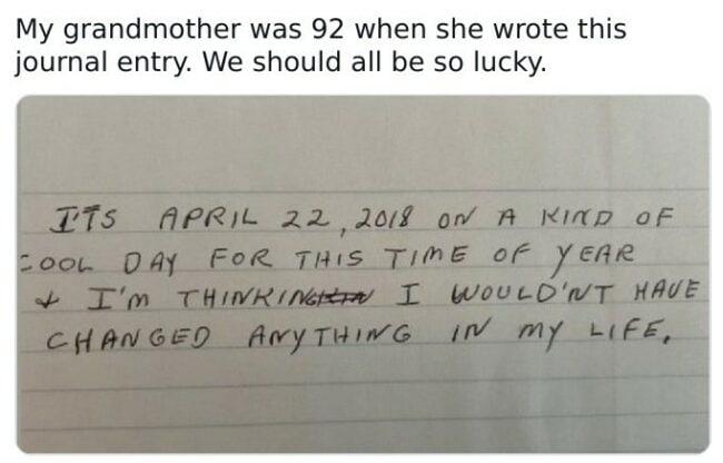 45 Funniest Memes From 'College Confessions' You Be Glad You Laughed At ...