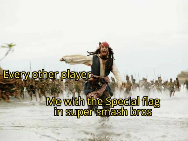 40 Funniest Pirates Of The Caribbean Memes For Salty Dogs Who Love The ...