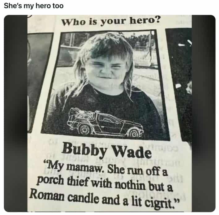 35 Funniest And Wildest Reddit Posts We Found In The Depths This Month ...