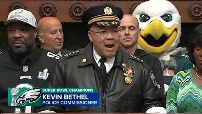 35 Funniest And Wildest Reddit Posts We Found In The Depths This Month ...