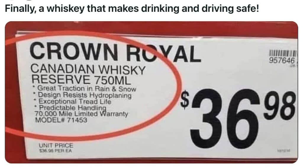 35 Funniest And Wildest Reddit Posts We Found In The Depths This Month ...
