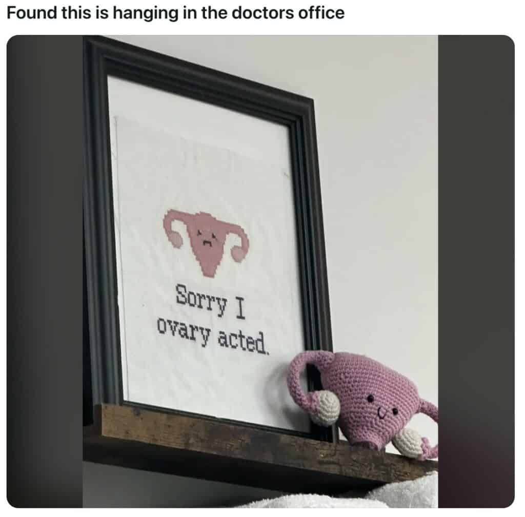 35 Funniest And Wildest Reddit Posts We Found In The Depths This Month ...