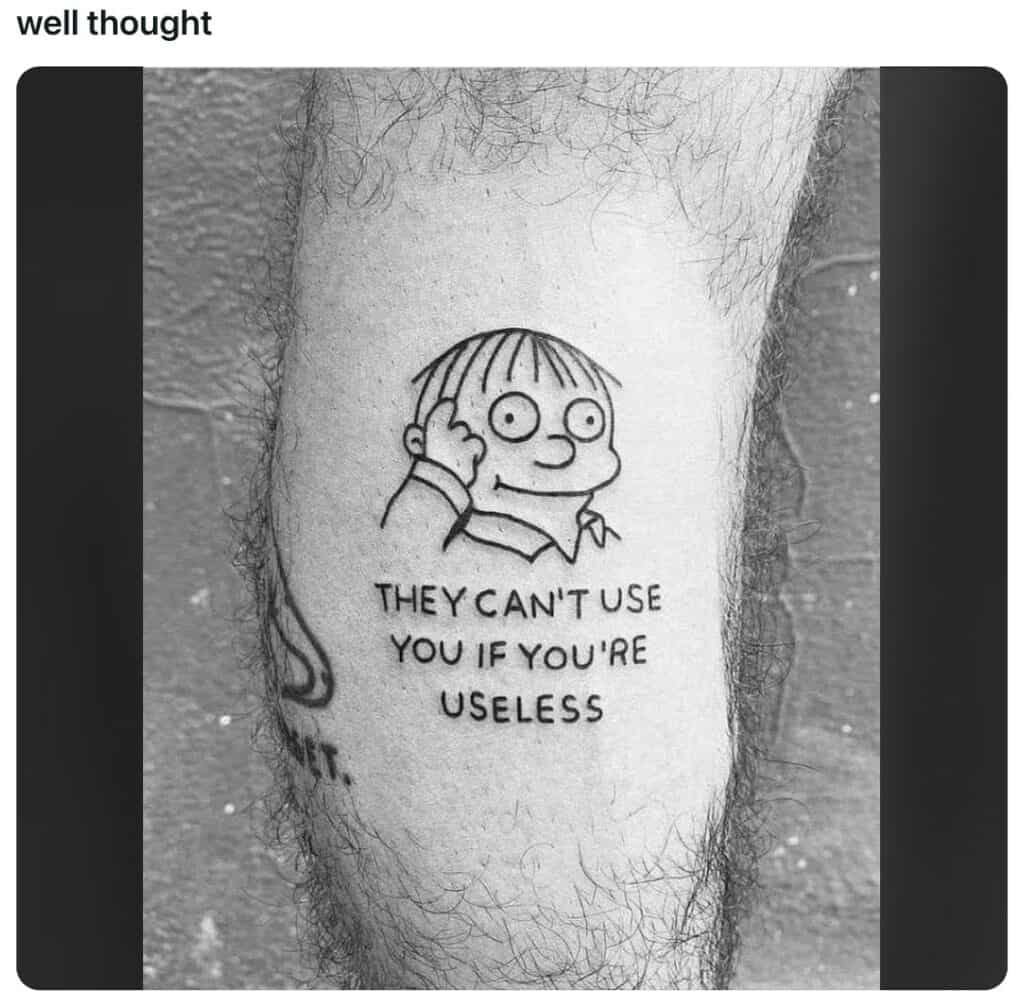 35 Funniest And Wildest Reddit Posts We Found In The Depths This Month ...