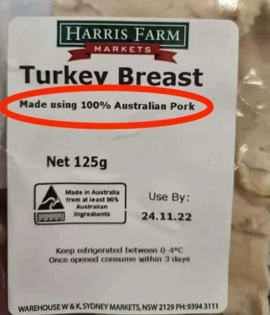 35 Funniest And Wildest Reddit Posts We Found In The Depths This Month ...