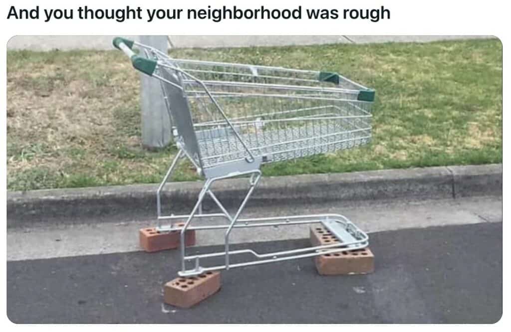 35 Funniest And Wildest Reddit Posts We Found In The Depths This Month ...