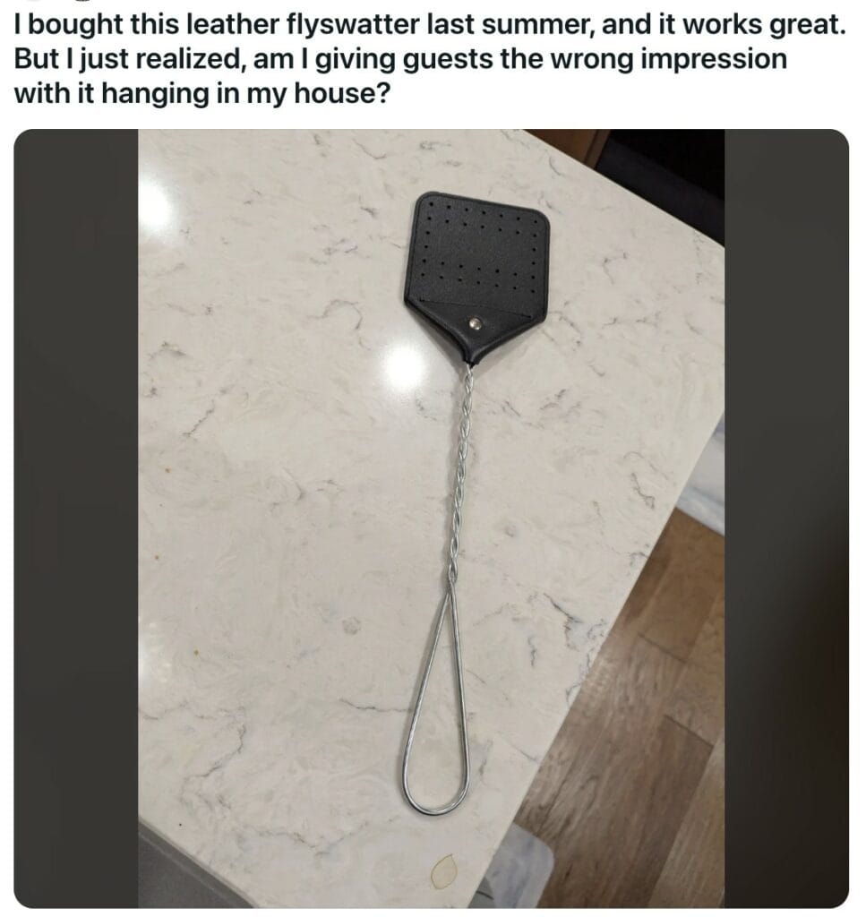 35 Funniest And Wildest Reddit Posts We Found In The Depths This Month ...