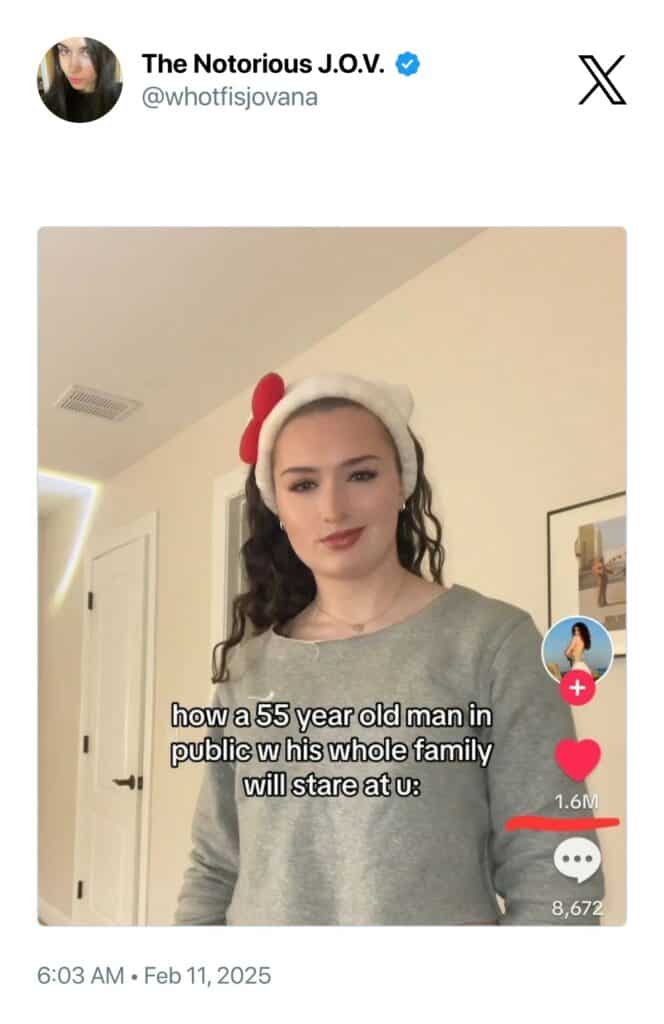 26 Funniest Tweets Of All Time From Wednesday (February 12, 2025)