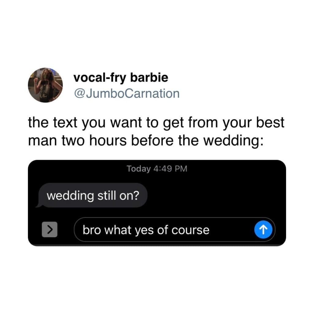 20+ Twitter Takes So Hot You Have To Blow On Them Before Reading ...