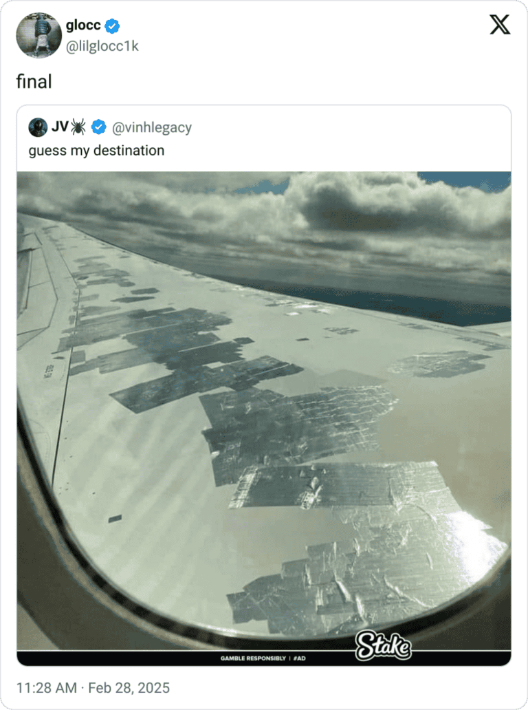 20+ Twitter Takes So Hot You Have To Blow On Them Before Reading ...