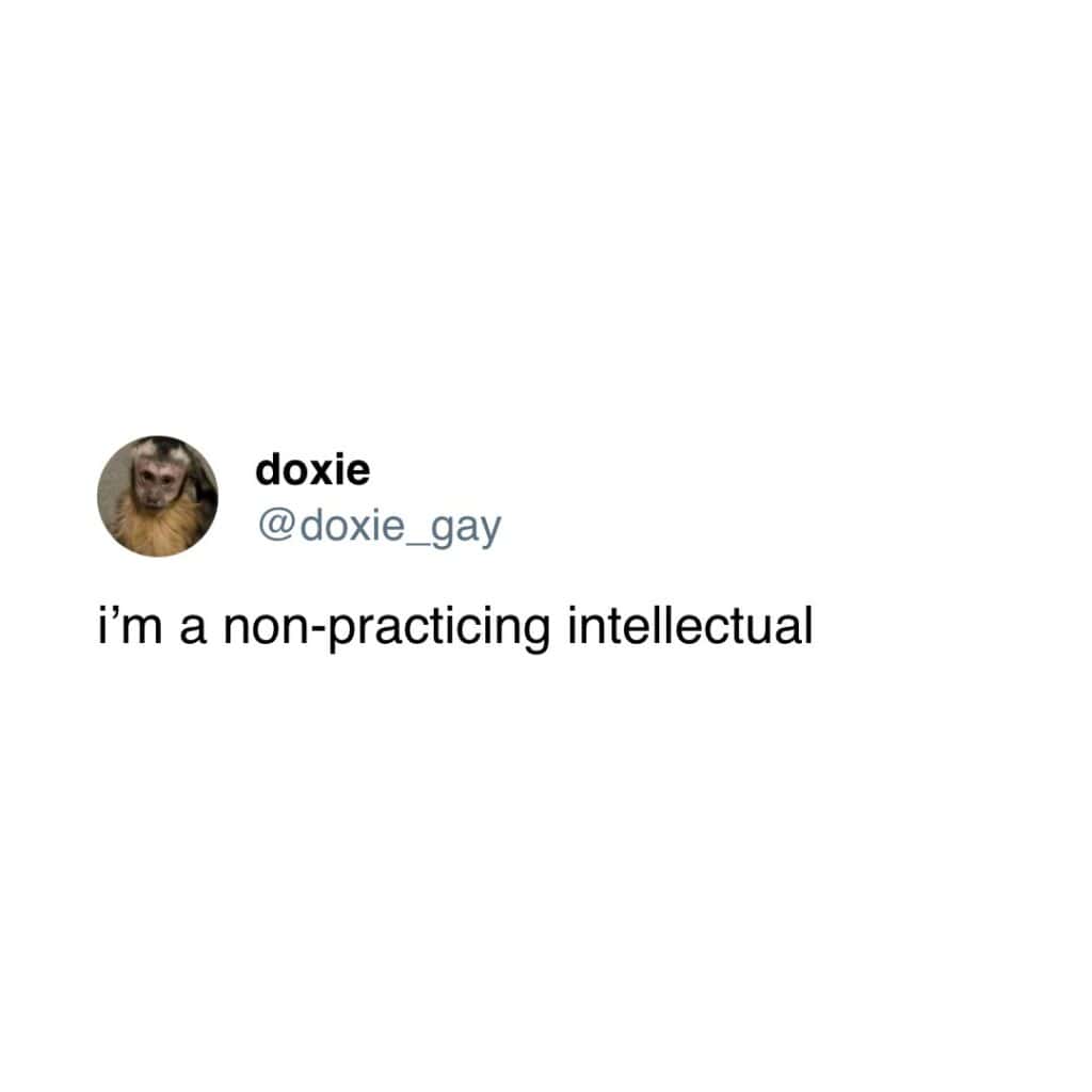 20+ Twitter Takes So Hot You Have To Blow On Them Before Reading ...