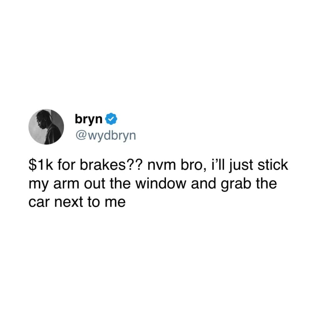 20+ Twitter Takes So Hot You Have To Blow On Them Before Reading ...