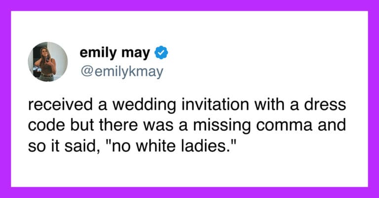 40 Funniest Tweets From Women This Week (February 2, 2025)