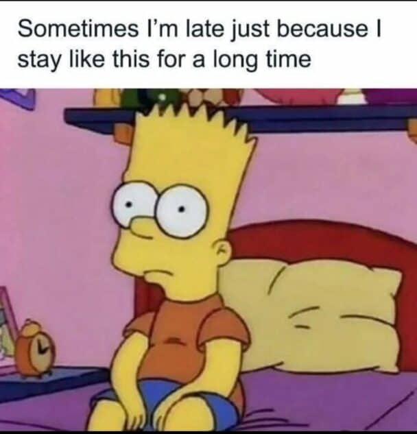 40 Hilarious ADHD Memes You'll Get Distracted Halfway Through (February ...