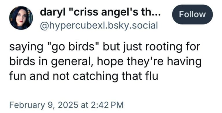 40 Funny Birdwatcher Memes For The Hawk Gawkers And Peep Peepers